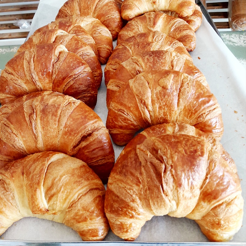 Producten – Bakkerij De Zon.